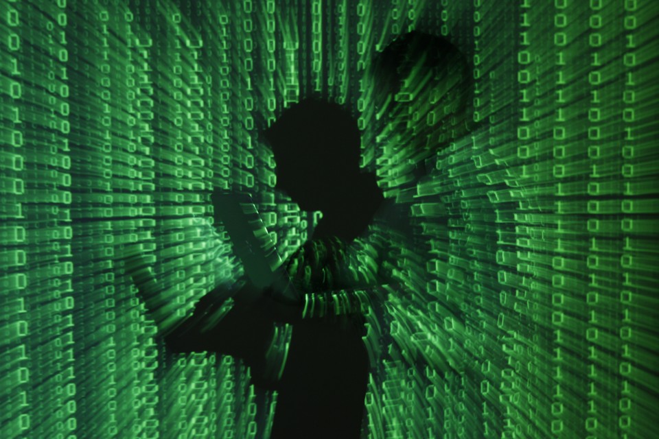 Who Gets To Define The Terms Of Hacking Team Microfix